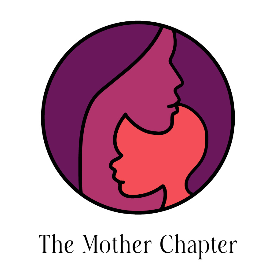 Home - The Mother Chapter