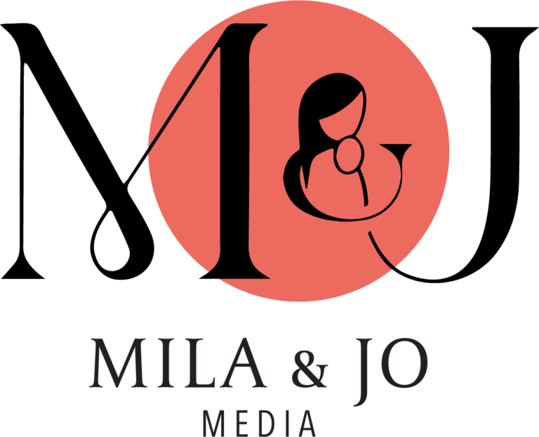 The Mother Chapter | Modern Motherhood & Postpartum Support