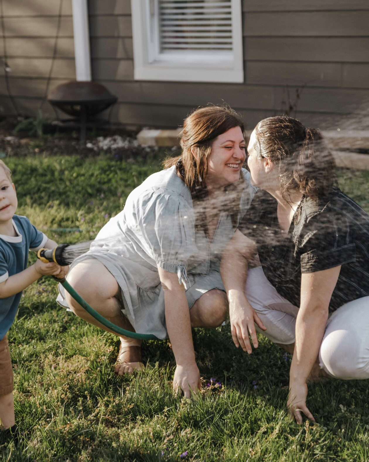 The 101 Guide to the Millennial Parenting Style - The Mother Chapter