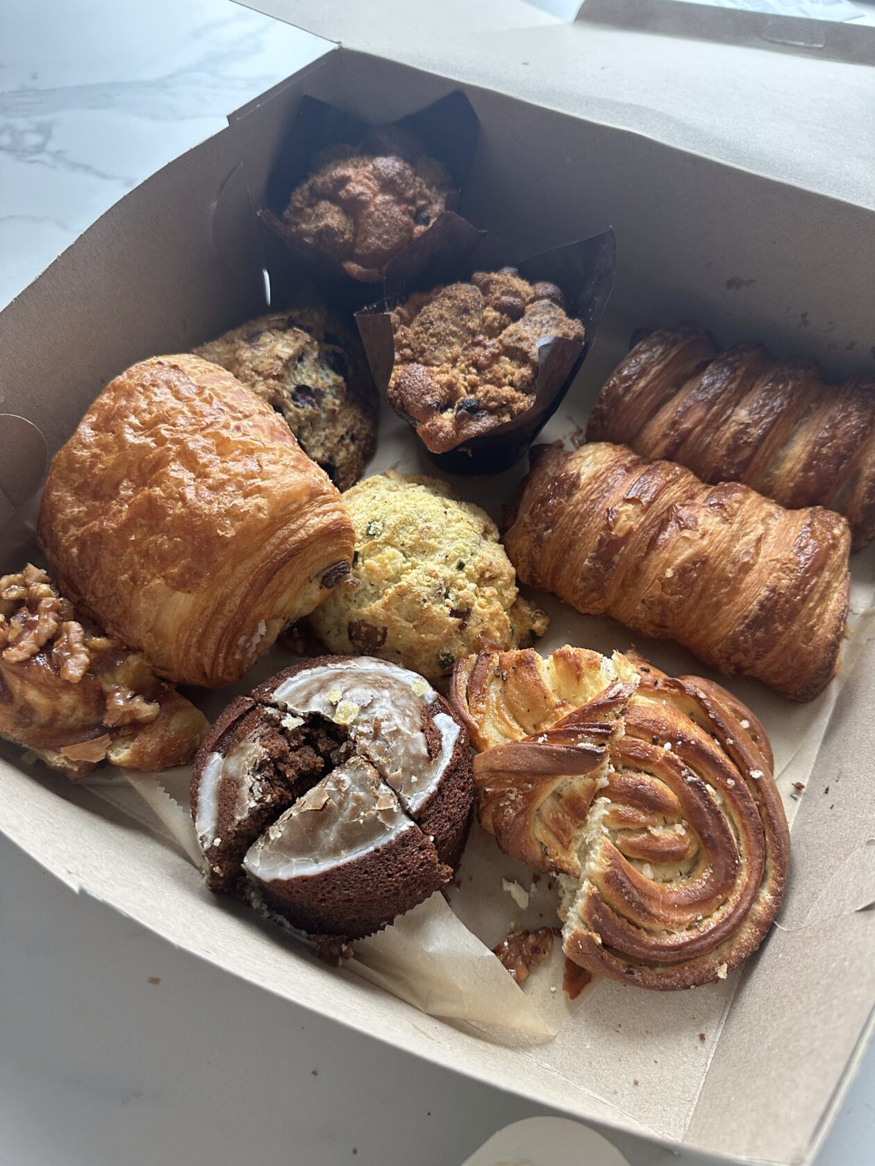 A Cozy Christmas Weekend in Portland, Maine With Kids—Where to Stay and ...